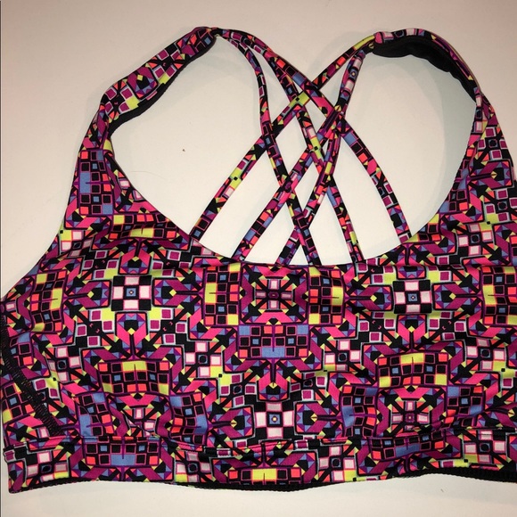 Victoria's Secret | Intimates & Sleepwear | Victorias Secret Sport Bra ...
